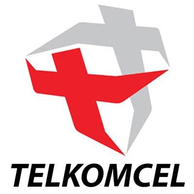 Telkomcel launched MyFood, a Digital Application to Support Timor-Leste ...